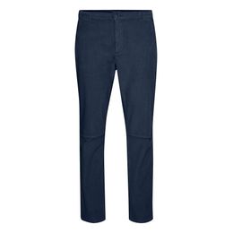 Blend Chino Pants male size 33 Blue
