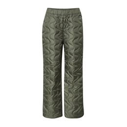 R&eacute;sum&eacute; R&eacute;sum&eacute; Pants 'OMIRARS' female Green size 40