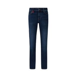 JOOP! Jeans Jeans 'Mitch' male Blue size 31