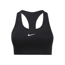 Nike Sports Bra female Black size S