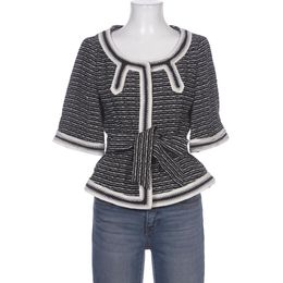 Escada Blazer Damen Größe S Second Hand schwarz