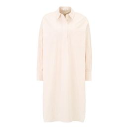 NU&Eacute; NOTES Nu&eacute; Notes Shirt Dress 'Chay' female Pink size 34