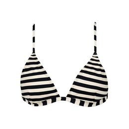 Barts Bikini Top 'Yadbor' female Black size 42