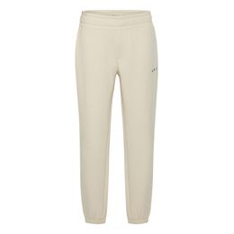 !Solid Hose 'Hanso' Herren Gr&ouml;&szlig;e 33 hellbeige / schwarz
