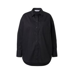 Studio Untold Blouse female Black size 54-56