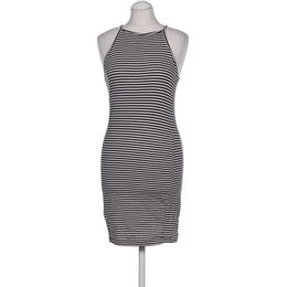 Asos Kleid Damen Gr&ouml;&szlig;e M Second Hand bunt