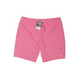 Protest Shorts Damen Gr&ouml;&szlig;e XL Second Hand pink