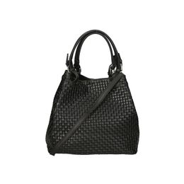 Gave Lux Shopper male Black size One Size
