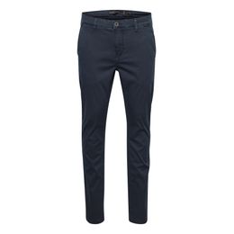 INDICODE Jeans Hose 'Lucas' Herren Gr&ouml;&szlig;e 33 marine