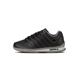 K-Swiss Sneakers 'Rinzler' male size 49 Black