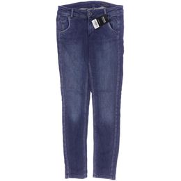 Marc O'Polo Marc O'Polo Jeans Damen Größe 28 Second Hand blau