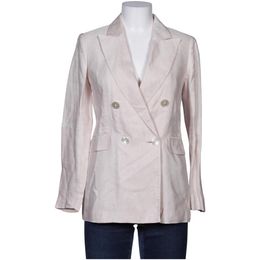 Massimo Dutti Blazer Damen Größe M Second Hand