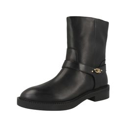 Steve Madden Boots 'Loophole' Damen Gr&ouml;&szlig;e 37 schwarz Winterschuhe