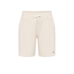 Williot Shorts Herren Gr&ouml;&szlig;e 31/32 offwhite