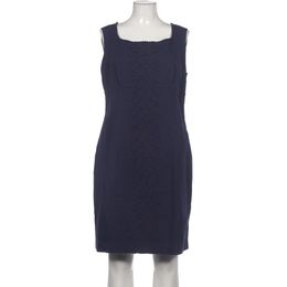Boden Kleid Damen Größe XXXL Second Hand marine