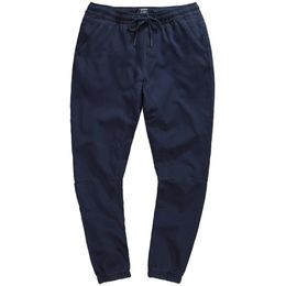 STHUGE Pants male Blue size 8XL