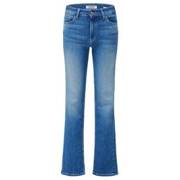 Salsa Jeans Jeans 'Destiny' female Blue size 32