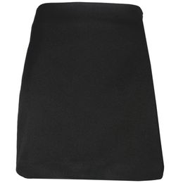 Melrose Rock Damen Größe 44 schwarz