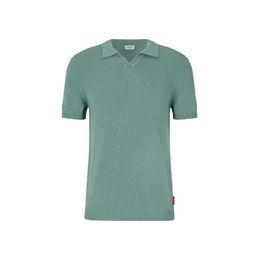 JOOP! Jeans Shirt 'Beloro' Herren Gr&ouml;&szlig;e S jade