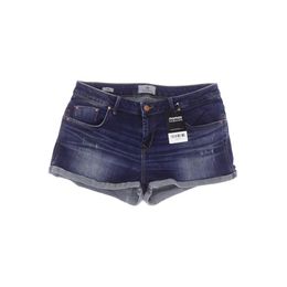 LTB Shorts Damen Gr&ouml;&szlig;e L Second Hand marine