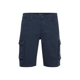 11 Project Cargo Pants 'Lijan' male size 35/36 marine blue