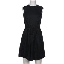 Cos Kleid Damen Gr&ouml;&szlig;e XS Second Hand marine