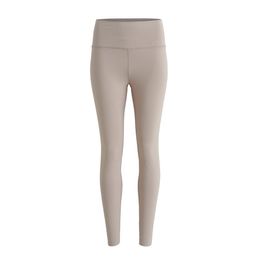aim'n Aim'n Leggings 'Sense' Damen Größe S kitt