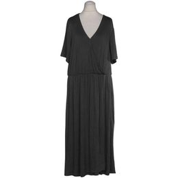 Street One Kleid Damen Größe XL Second Hand grün
