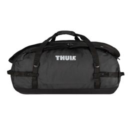 Thule Travel Bag 'Chasm' male Black size One Size