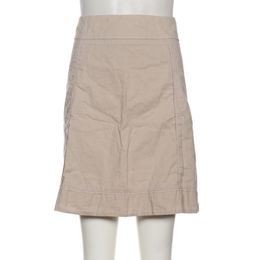 Zero Rock Damen Gr&ouml;&szlig;e M Second Hand beige