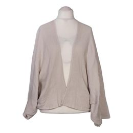 Cos Strickjacke Damen Größe M Second Hand beige