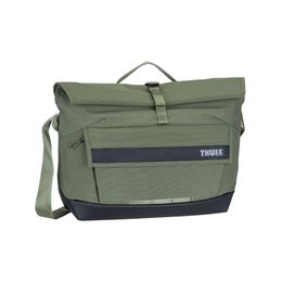 Thule Crossbody Bag 'Paramount 3' male Green size One Size