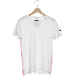 Replay T-Shirt Damen Gr&ouml;&szlig;e XS Second Hand wei&szlig;