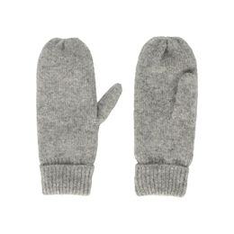 ENDURANCE ATHLECIA Athlecia Mittens 'Kotoko' female Grey size L