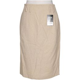 Laur&egrave;l LAUREL Rock Damen Gr&ouml;&szlig;e S Second Hand beige
