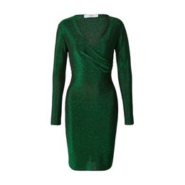 Wal G. Cocktail Dress 'TONI' female Green size 14