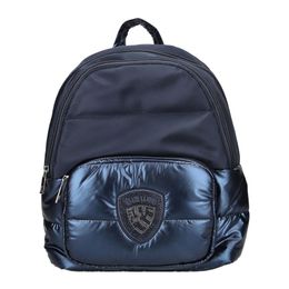 Blauer.USA Rucksack Damen Gr&ouml;&szlig;e One Size navy