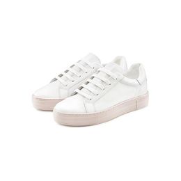 ELBSAND Sneaker mehrfarbig Gr. 36 f&uuml;r Damen
