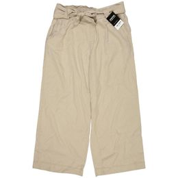s.Oliver Stoffhose Damen Größe S Second Hand beige