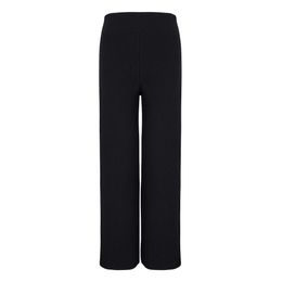 EA7 Emporio Armani Pants female Black size S