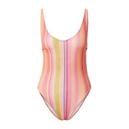 watercult Swimsuit female Mixed colors size 44