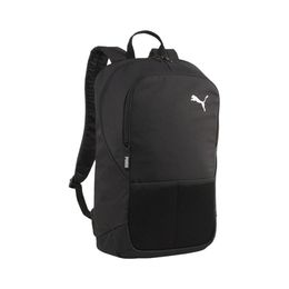 Puma Sportrucksack Herren Gr&ouml;&szlig;e One Size schwarz / wei&szlig;