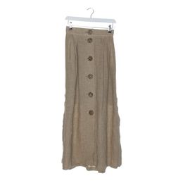 Lodenfrey Rock Damen Gr&ouml;&szlig;e XS Second Hand beige