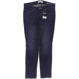 Marc O'Polo Marc O'Polo Jeans Damen Größe 28 Second Hand marine