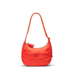 HERSCHEL Schultertasche 'Yara' Damen Größe One Size orange