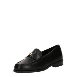 MICHAEL Michael Kors Slipper Damen Größe 38 schwarz