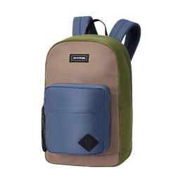 Dakine Backpack '365 Pack 28L' female Blue size One Size