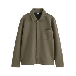 next Übergangsjacke Herren Größe XXXL khaki