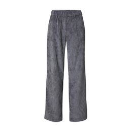MAC Pants 'Chiara' female Blue size 40