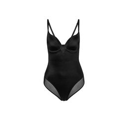 Triumph Bodysuit ' True Shape Sensation ' female Black size 95
